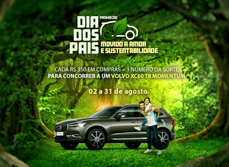 Boulevard Shopping Belem